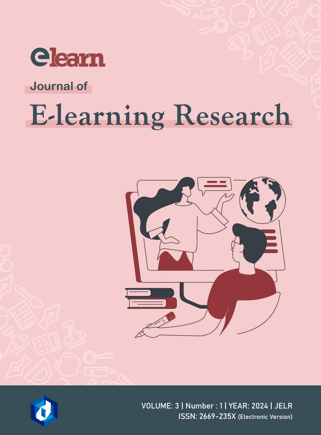 Education, Teaching and Learning Journals - Diamond Scientific ...